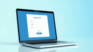 Daftar Mitra BGN Lengkap Program Makan Bergizi Gratis 2025 - RELIC