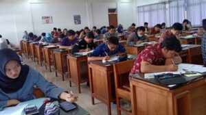 Contoh Jurnal MOOC PPPK 2026 yang Benar, Ini Format Resminya - RELIC