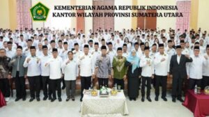 TPG Kemenag 2026 Kapan Cair? Prediksi Jadwal, Syarat, dan Mekanisme ...