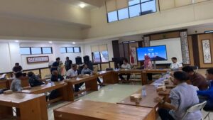UMK Sektor Pertambangan 2026 Lengkap, Ini Daftar Gaji Terbaru Pekerja ...